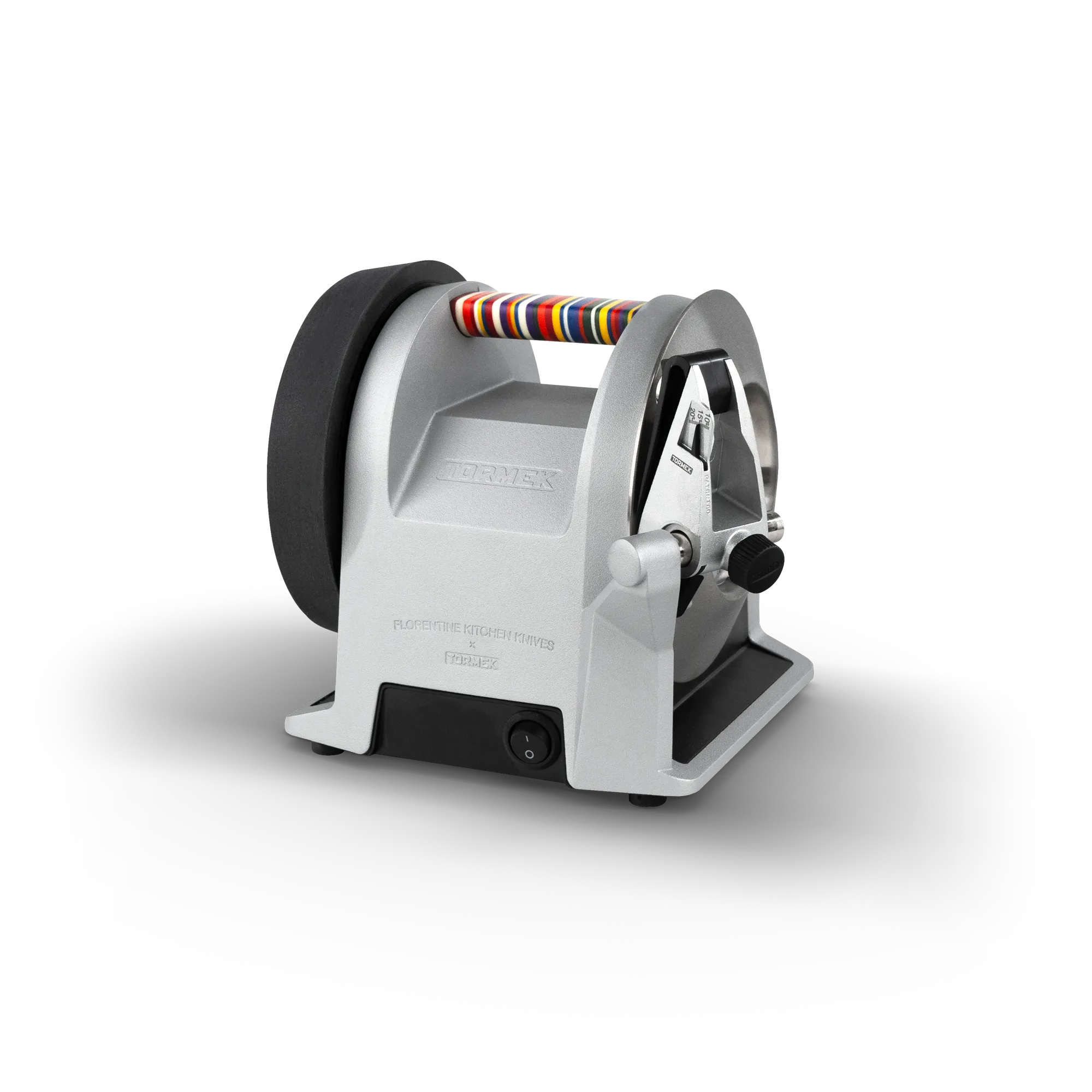 Tormek T 1 Florentine Vibrant Exklusiv Designutg va tormek-t-1-florentine-vibrant-exklusiv-designutg-va