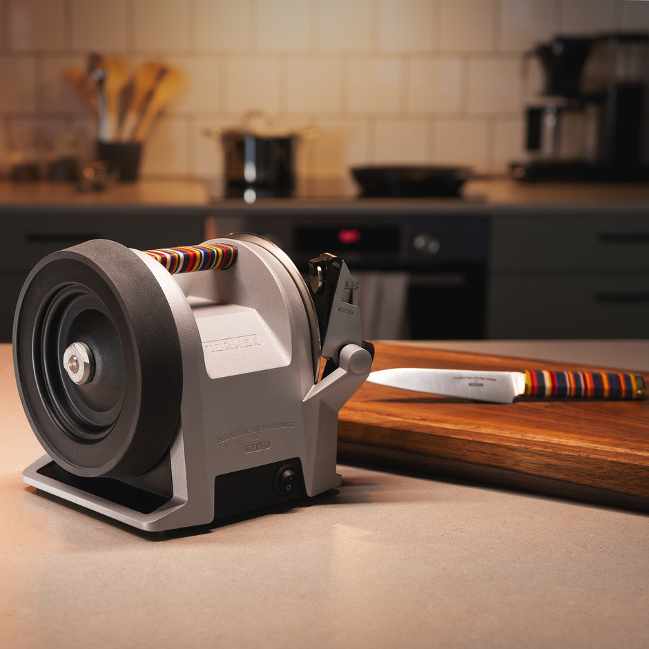 Alla produkter – Tormek Online Shop
